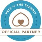 Adoptable Dogs - Summit County Humane Society