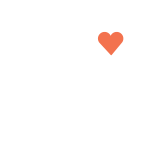 HSSC Home - Summit County Humane Society