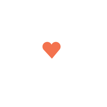 HSSC Home - Summit County Humane Society