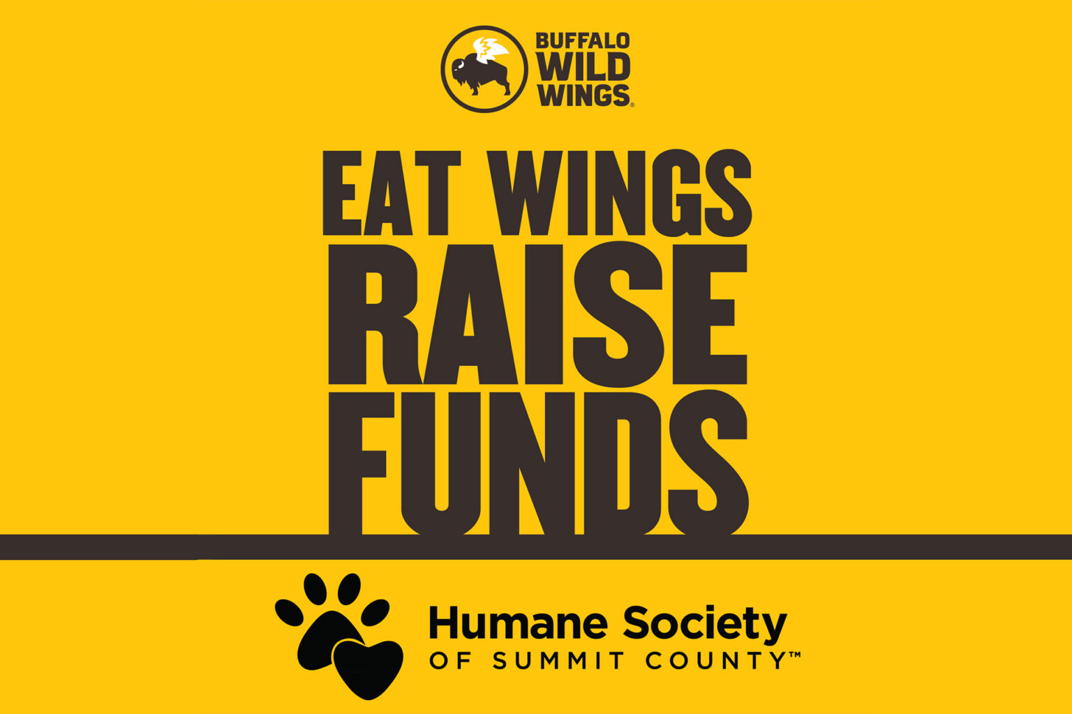 HSSC Home - Summit County Humane Society